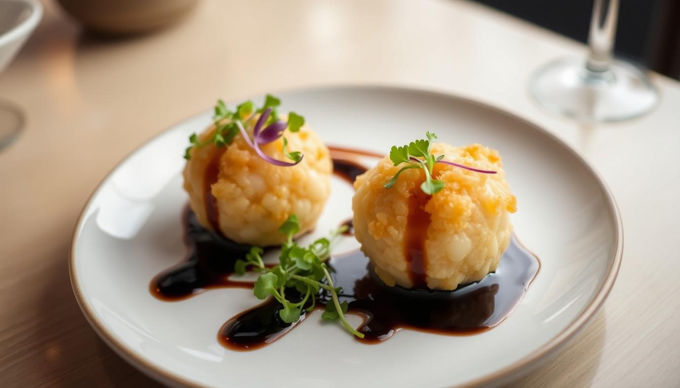 7 Incredible Japanese-Italian Fusion Dishes You Won’t Believe Exist ...