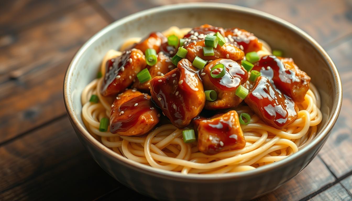 7 Incredible Japanese-Italian Fusion Dishes You Won’t Believe Exist ...