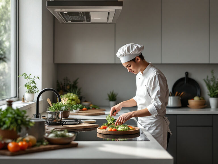 Top 10 Trendy Food Recipes in the United States in 2025: The Most Viral ...