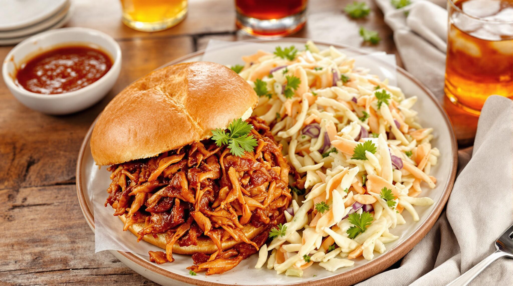 Jackfruit as a Meat Substitute: How to Cook 3 Easy Dishes - My meal recipes